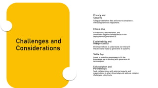 Exploring Opportunities in the Generative AI Value Chain.pdf