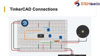 Exploring Oscillators and Piezoelectric Effect in Modern Electronics - Devashish Negi | PPT