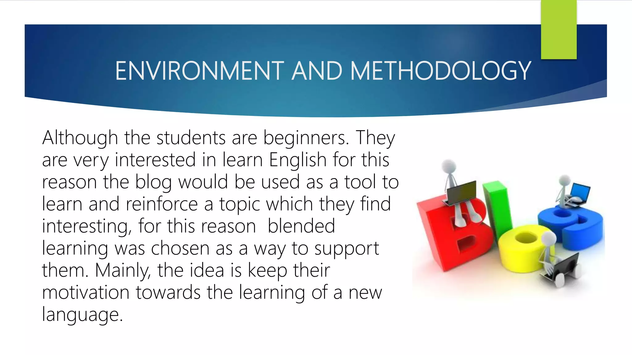 Exploring Outer Space | PPT