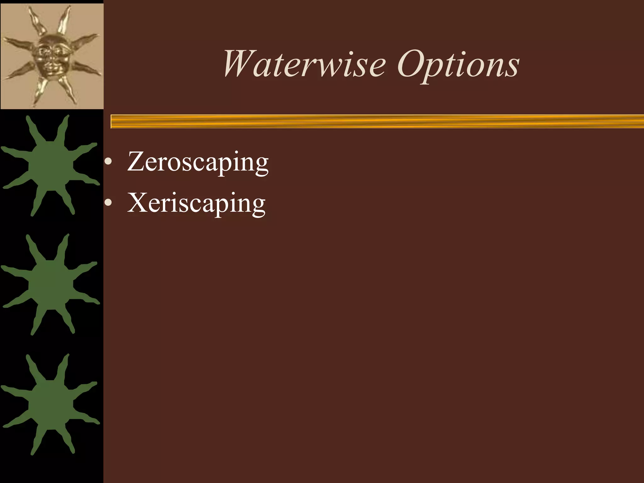 Exploring p02 grader_eoc[1] | PPTX