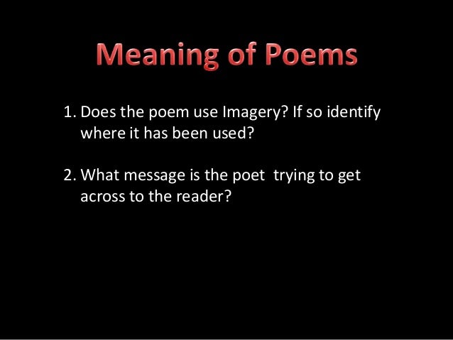 How To Identify Imagery In A Poem Imagery Examples 2019 01 25 how-to-identify-imagery-in-a-poem-imagery-examples-2019-01-25