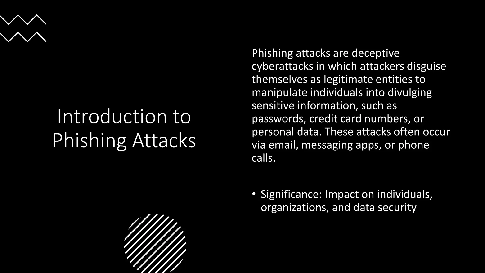 Exploring Phishing Attacks.pptx