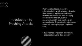 Exploring Phishing Attacks.pptx
