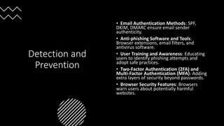 Exploring Phishing Attacks.pptx