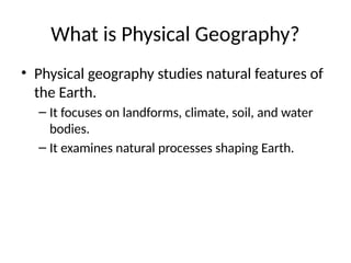 Exploring_Physical_Geography_Presentation.pptx