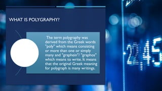 Exploring polygraphbasicUnderstand .pptx