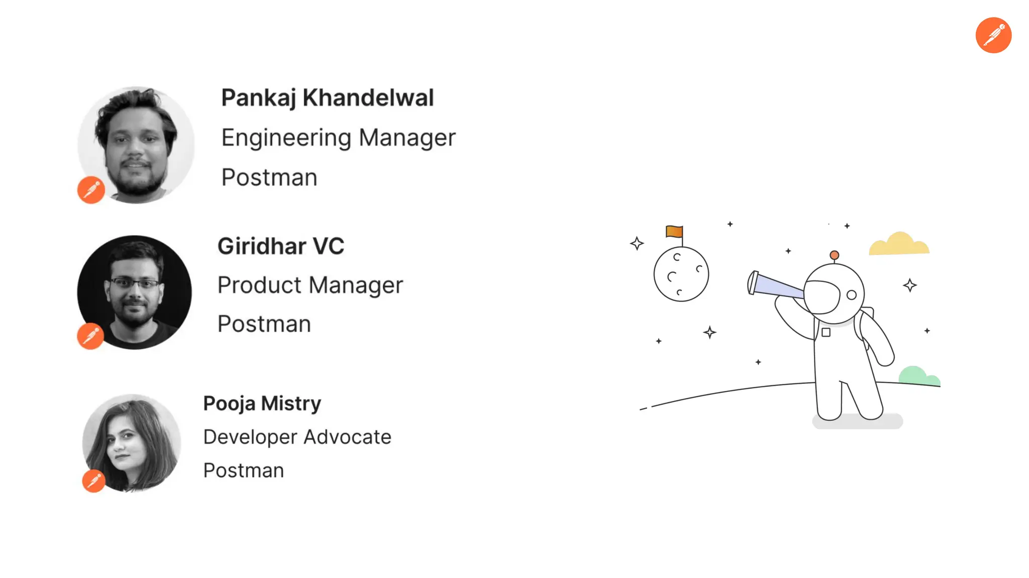 Exploring Postman’s VS Code Extension | PPT