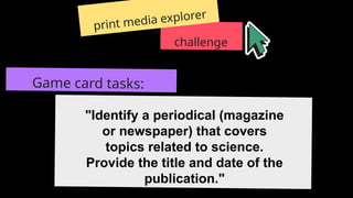 EXPLORING PRINT MEDIA (PRESENTATION).pptx