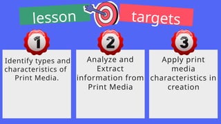 EXPLORING PRINT MEDIA (PRESENTATION).pptx