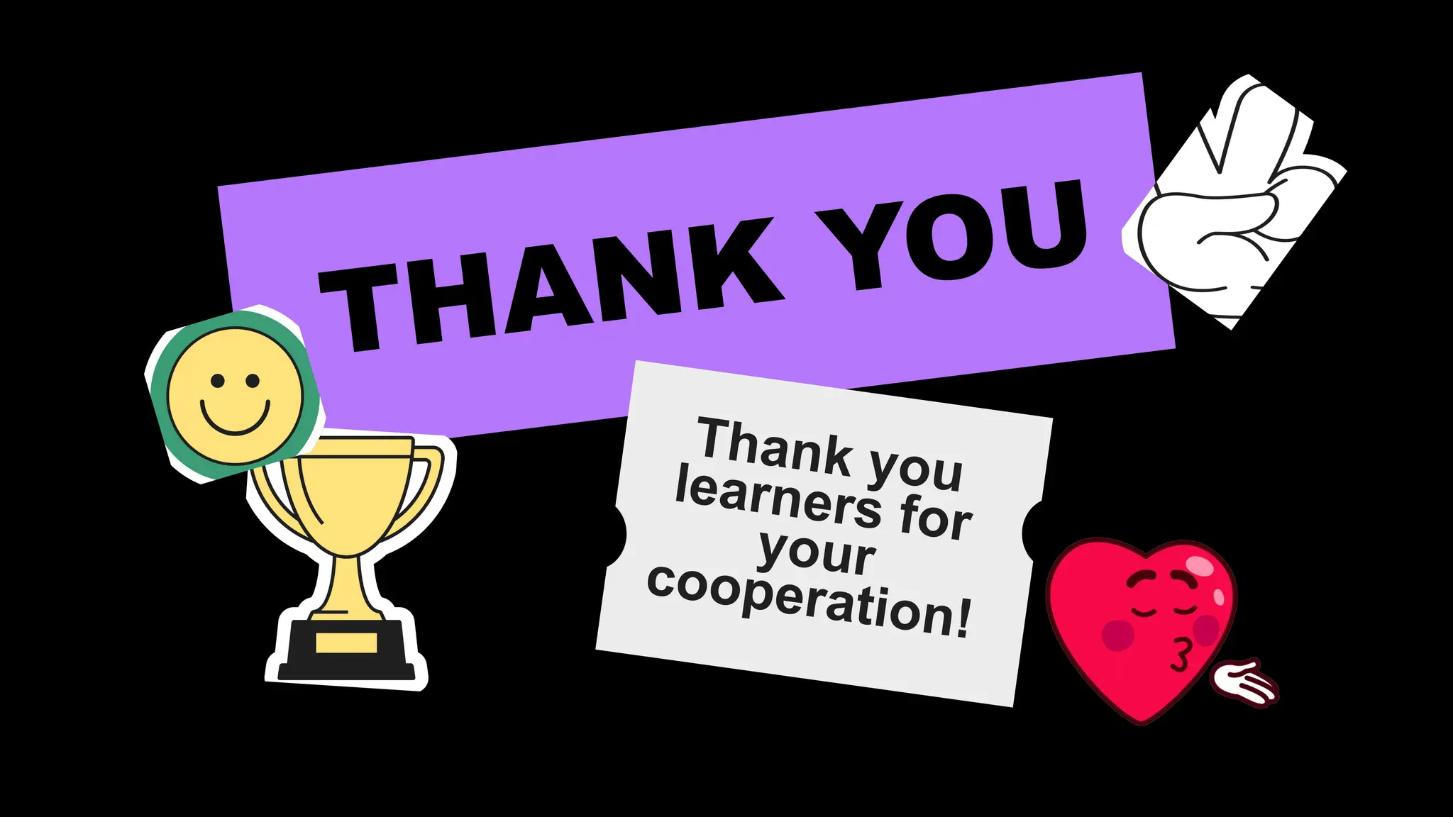 EXPLORING PRINT MEDIA (PRESENTATION) v2.pptx