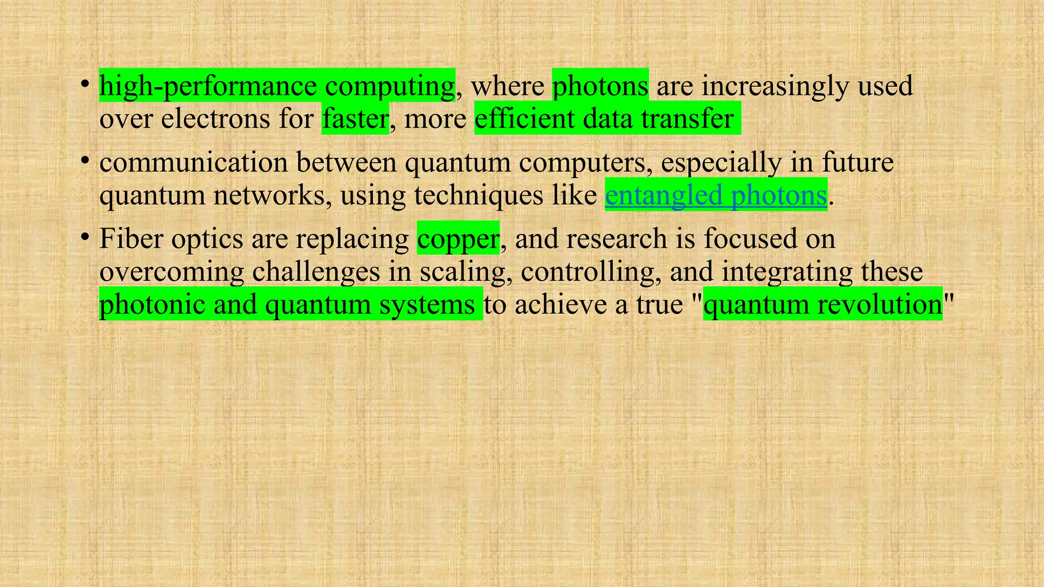 Exploring Quantum Computing Simulation Tools and Fundamentals ...