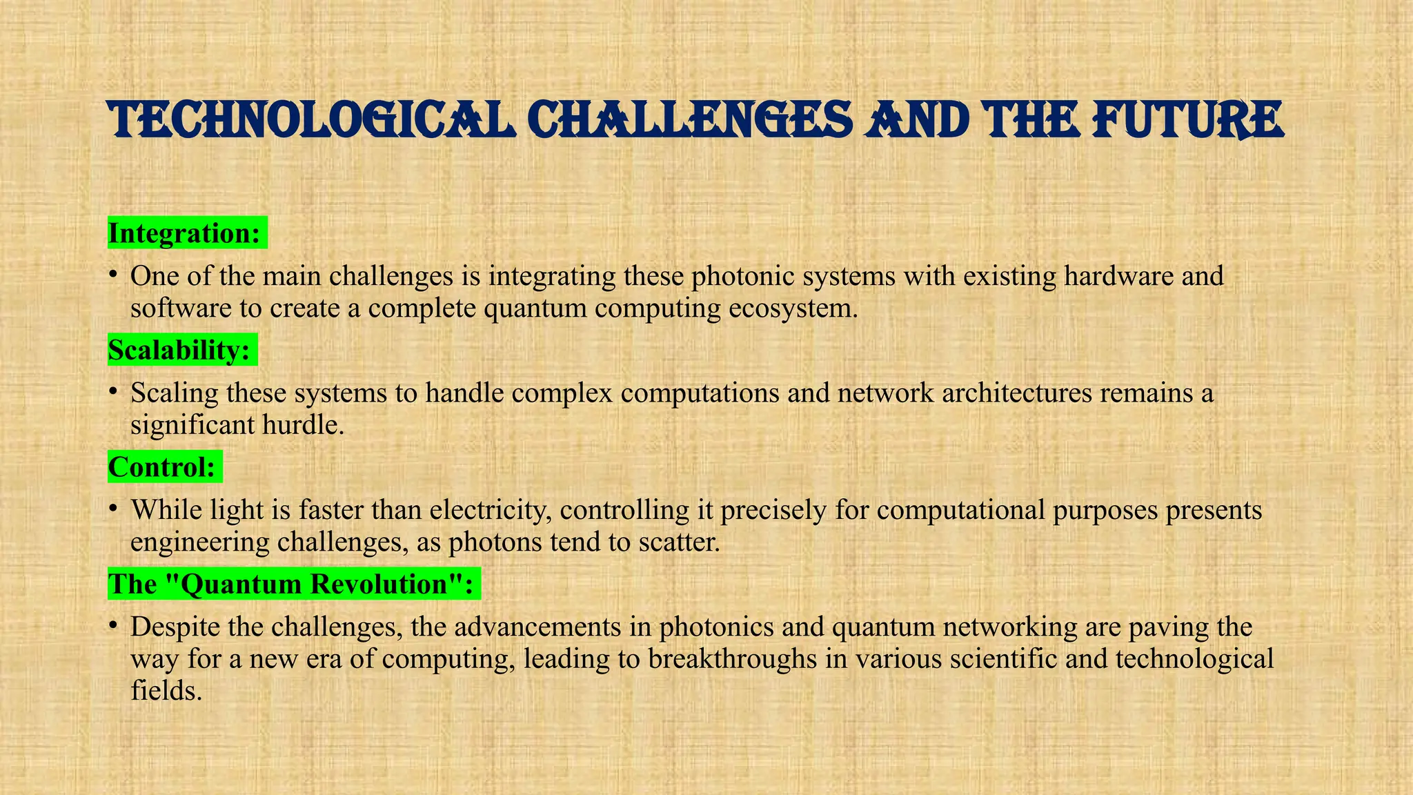 Exploring Quantum Computing Simulation Tools and Fundamentals Algorithms.pptx