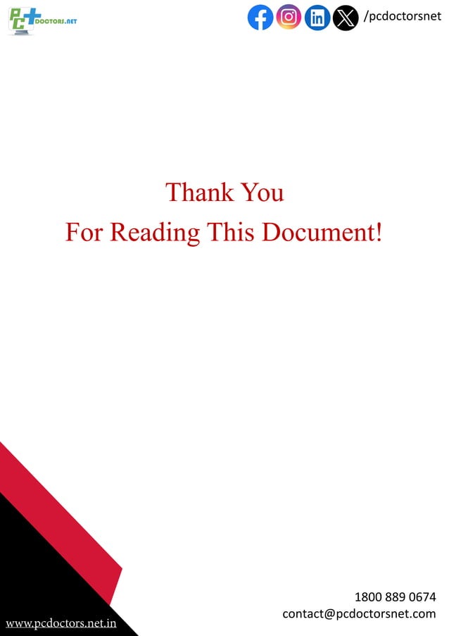 Exploring Quantum Cryptography: The Future of Unbreakable Encryption | PDF