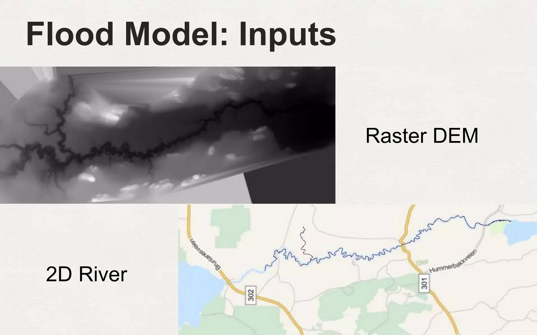 Exploring Raster with FME | PPTX