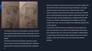 Exploring Realism.pdf