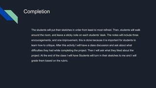Exploring Realism.pdf
