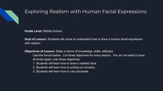 Exploring Realism.pdf