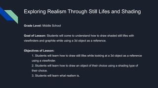 Exploring Realism.pdf