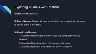 Exploring Realism.pdf