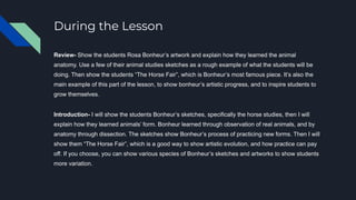 Exploring Realism.pdf