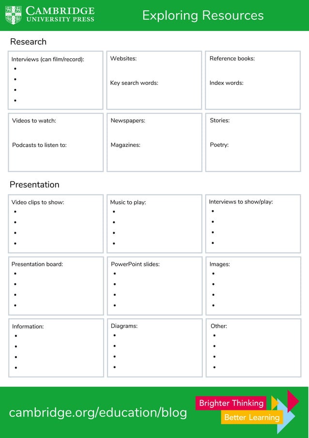 Exploring_Resources_Worksheet.pdf