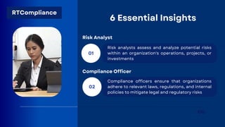 Exploring Risk Management Careers 6 Pathways to Success.pdf