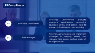 Exploring Risk Management Careers 6 Pathways to Success.pdf