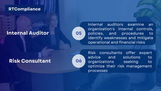 Exploring Risk Management Careers 6 Pathways to Success.pdf