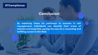 Exploring Risk Management Careers 6 Pathways to Success.pdf