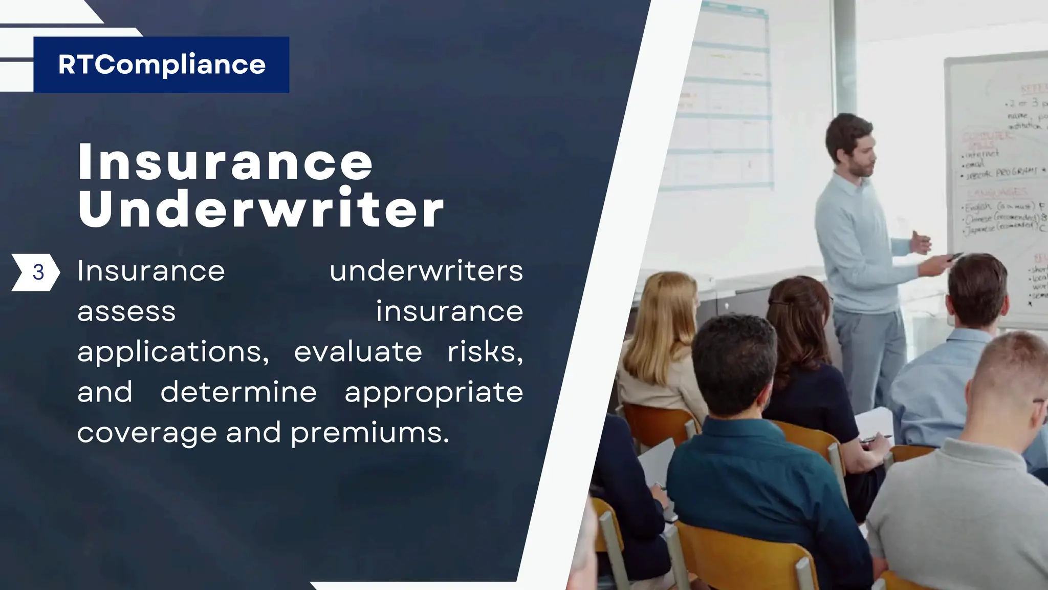 Exploring Risk Management Careers 7 Pathways to Success.pdf