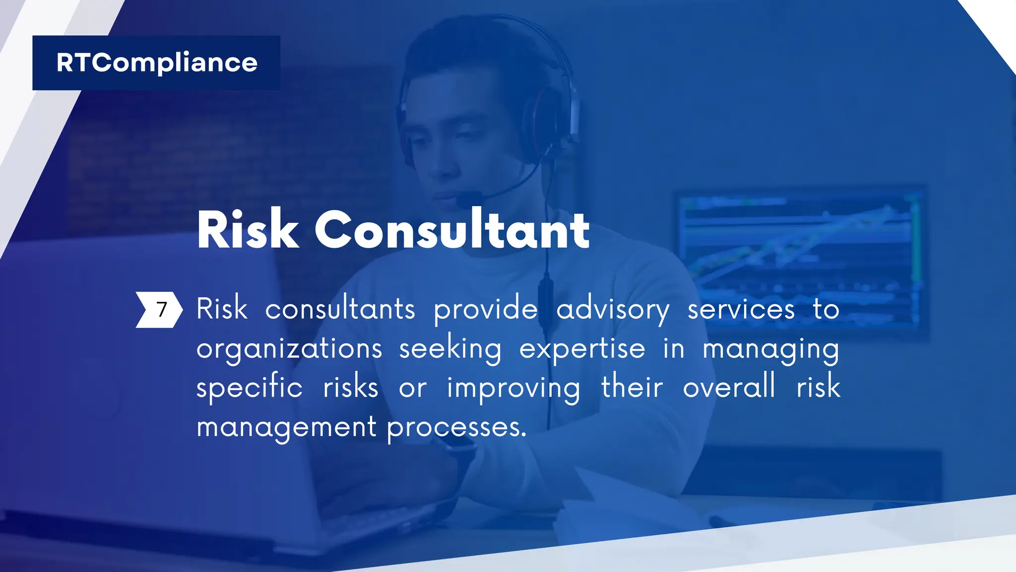 Exploring Risk Management Careers 7 Pathways to Success.pdf