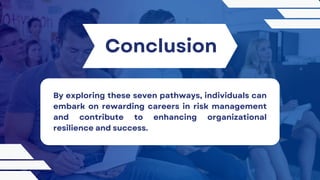 Exploring Risk Management Careers 7 Pathways to Success.pdf