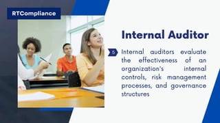 Exploring Risk Management Careers 7 Pathways to Success.pdf