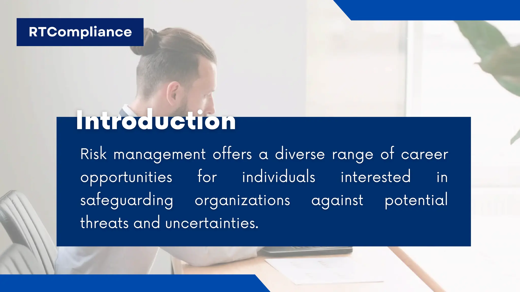 Exploring Risk Management Careers 7 Pathways to Success.pdf