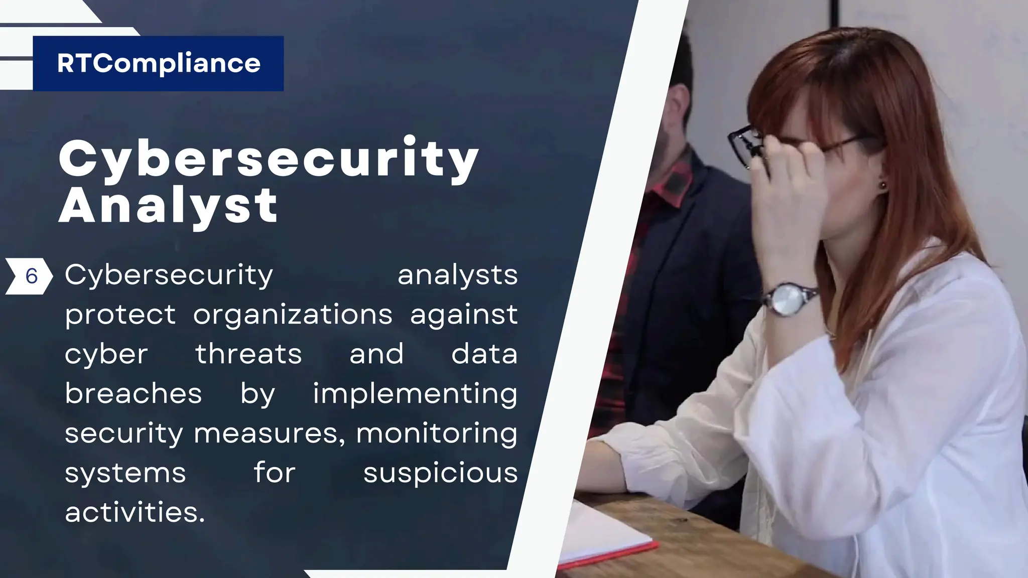 Exploring Risk Management Careers 7 Pathways to Success.pdf