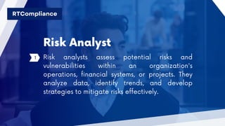 Exploring Risk Management Careers 7 Pathways to Success.pdf