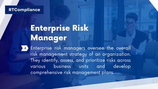 Exploring Risk Management Careers 7 Pathways to Success.pdf