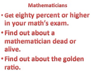 Exploring scouts powerpack | PPT