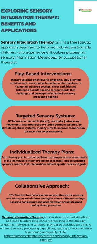 Exploring Sensory Integration Therapy Benefits and Applications.pdf