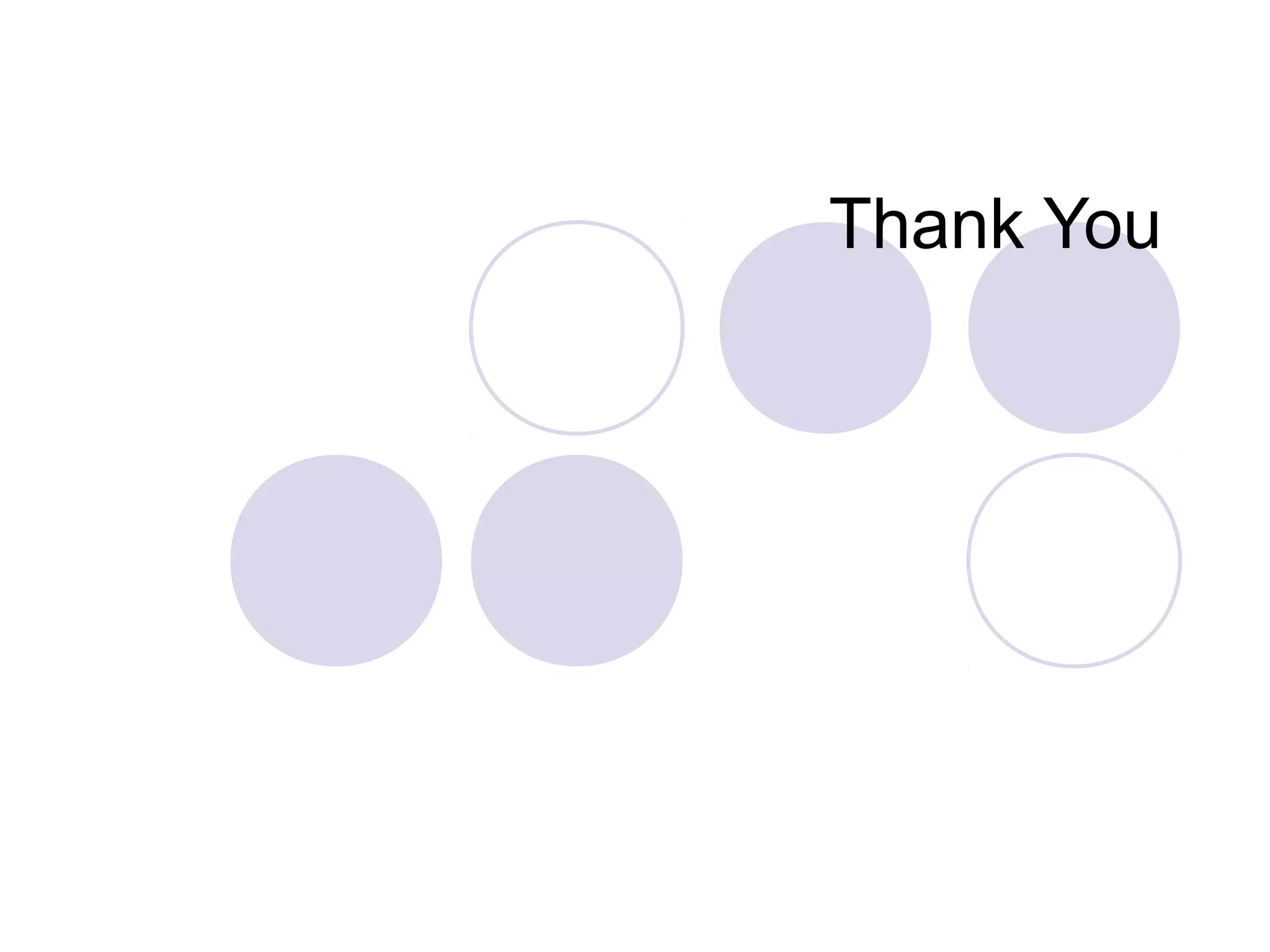 Exploring Sex And Sexuality Ppt Sexual Conditions Sexual Health