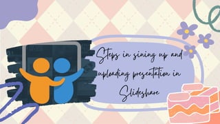 Exploring SlideShare.pdf