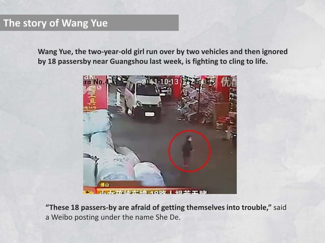 Exploring social issues | PPT