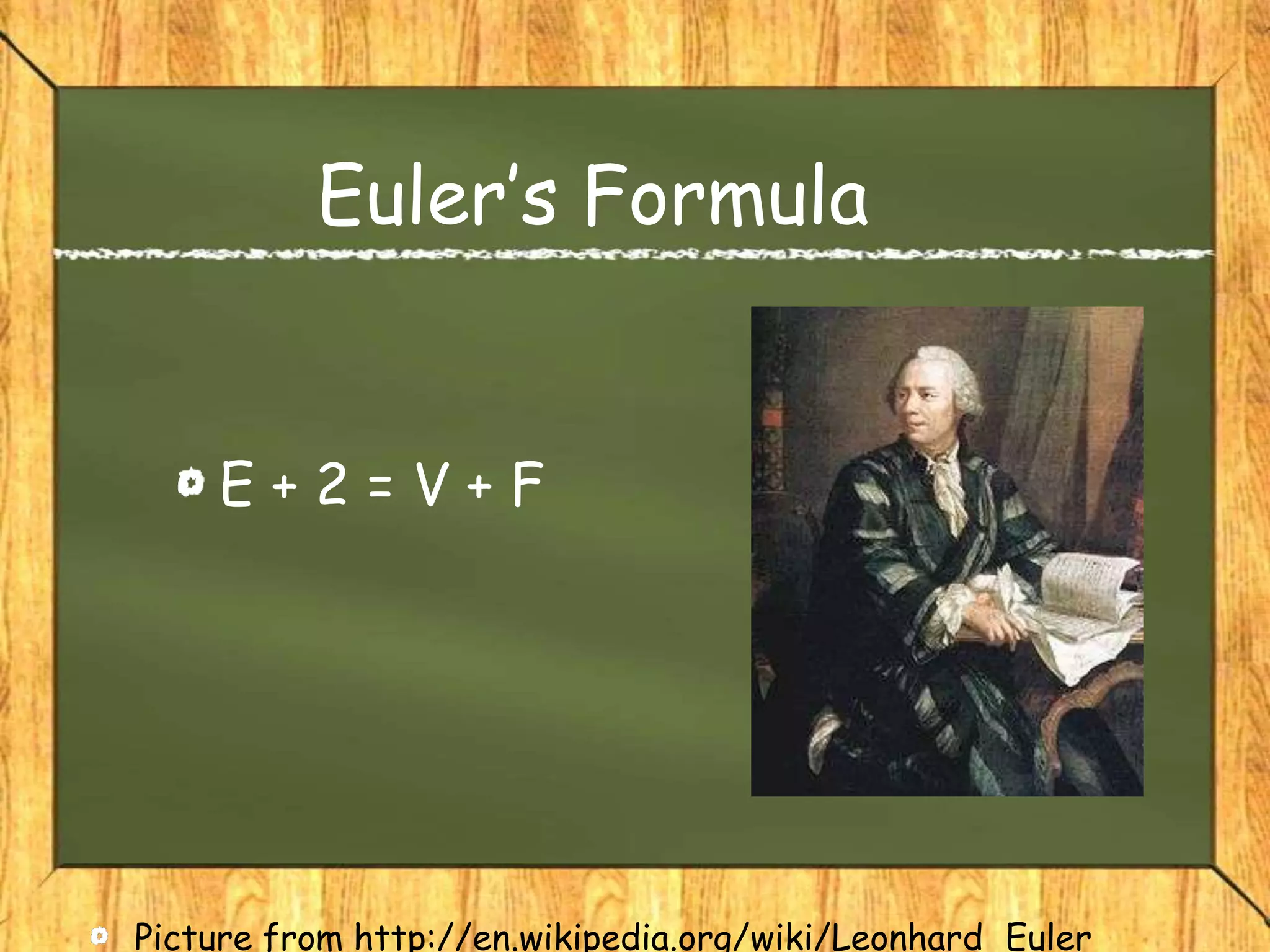 Exploring Solids | PPTX