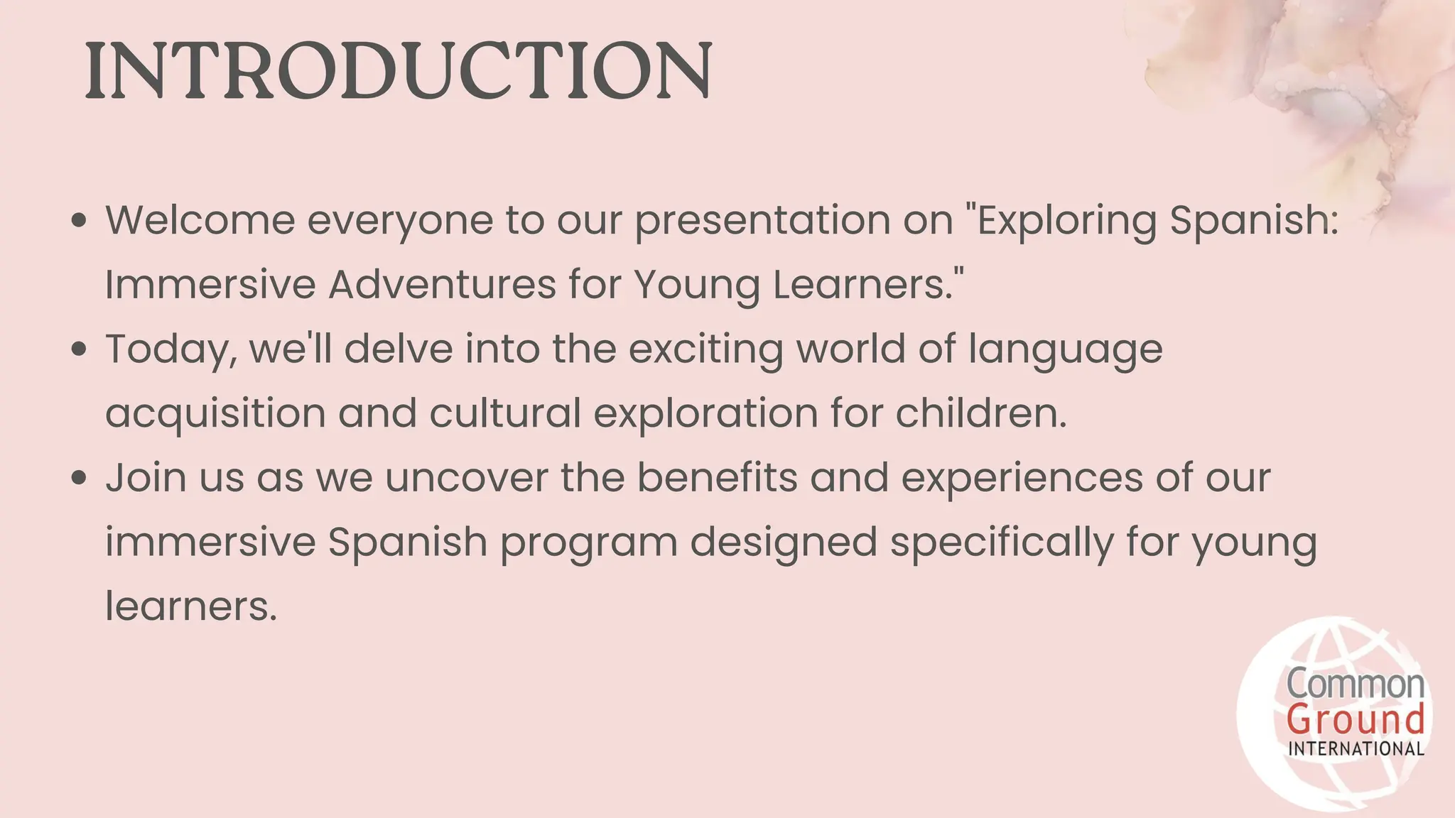 Exploring Spanish Immersive Adventures for Young Learners.pdf