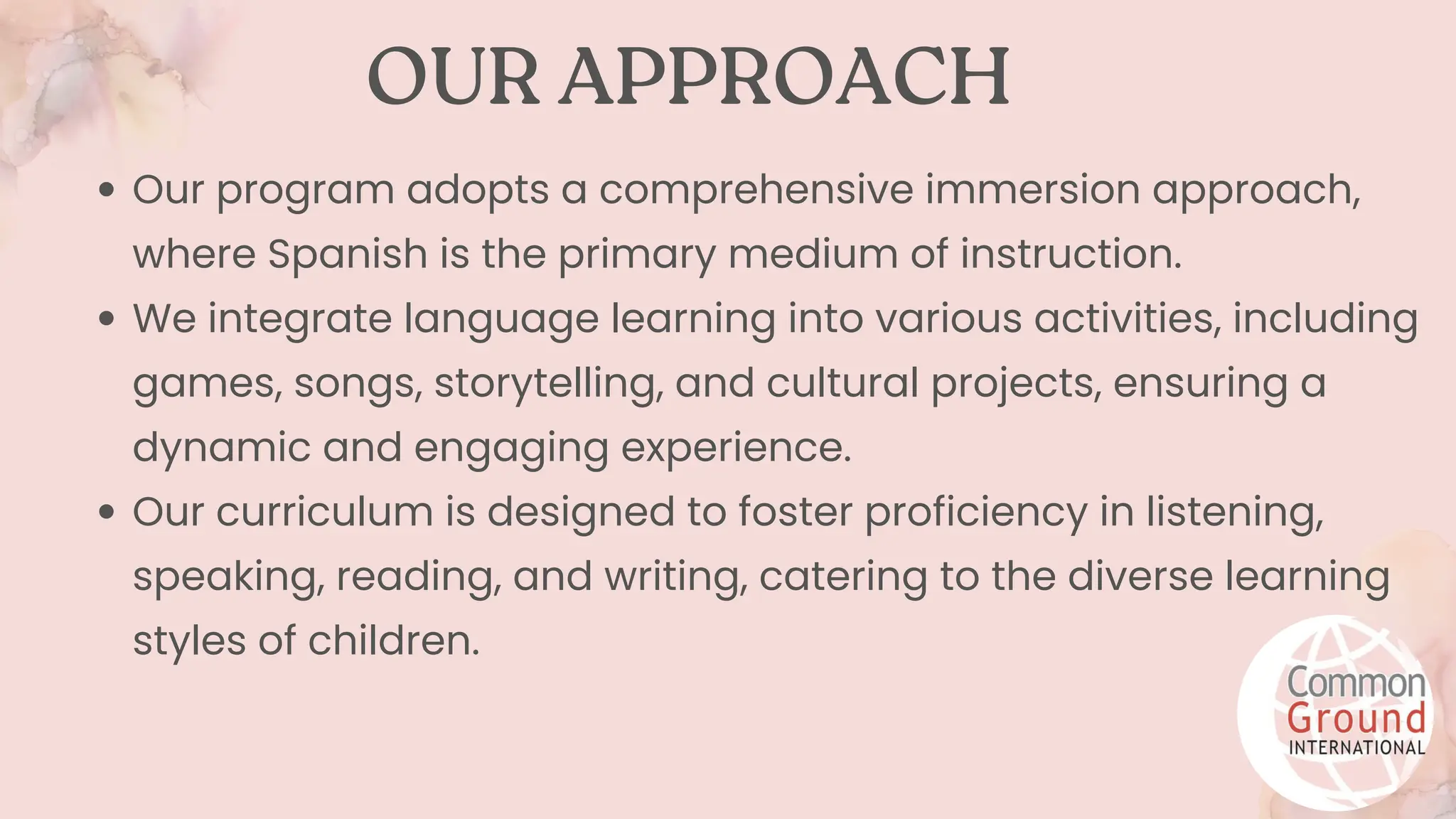 Exploring Spanish Immersive Adventures for Young Learners.pdf