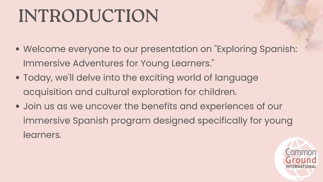 Exploring Spanish Immersive Adventures for Young Learners.pdf
