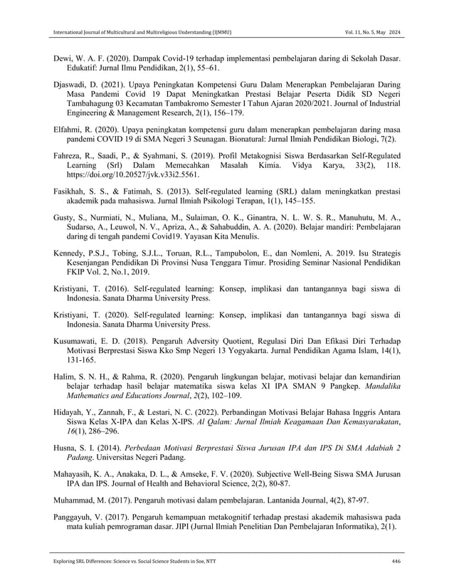 Incorporating Engineering Principles in Science Classes | PDF