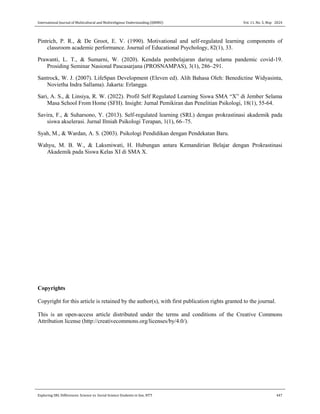 Incorporating Engineering Principles in Science Classes | PDF