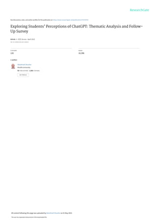Exploring_Students_Perceptions_of_ChatGPT_Thematic_Analysis_and_Follow ...