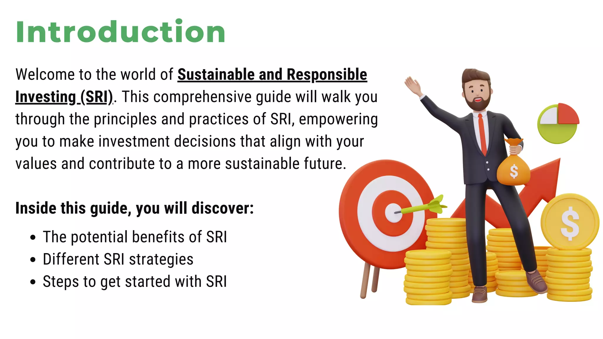 Exploring Sustainable and Responsible Investing.pdf